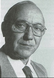 Inicio - Acope Colombia